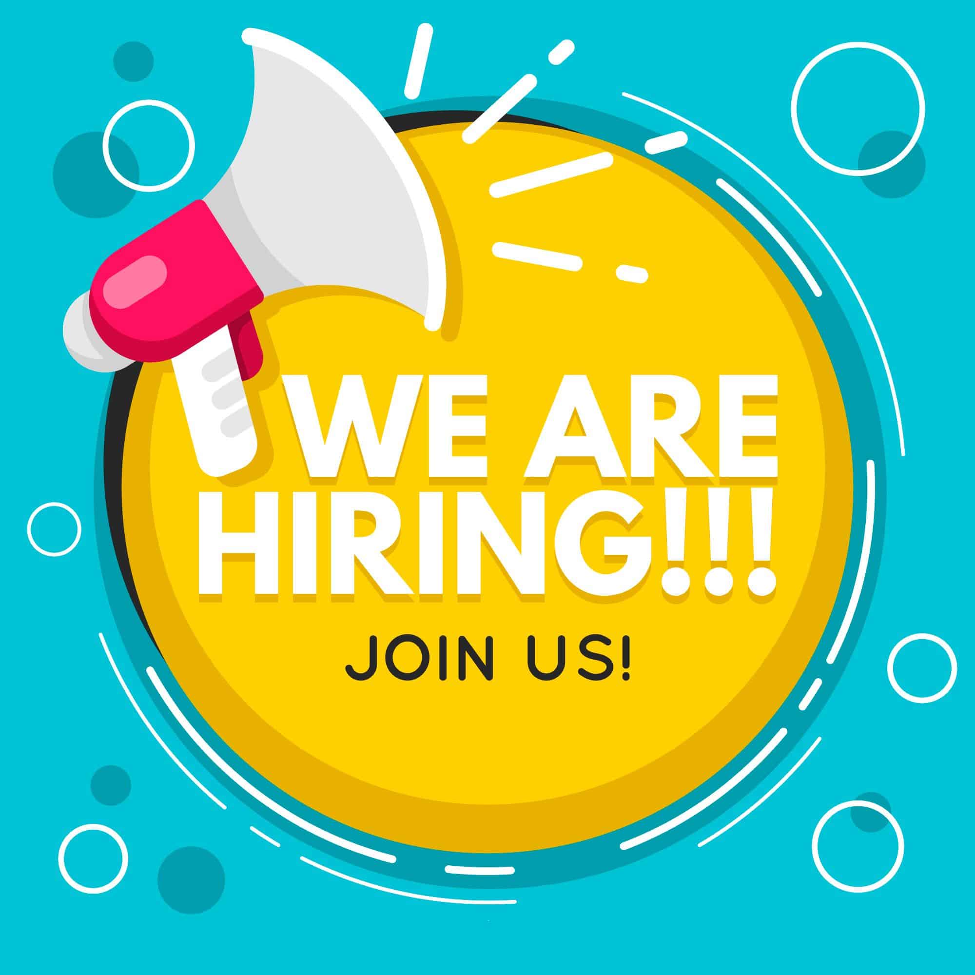 Home Care Plus is hosting a Hiring Event! - Home Care Plus